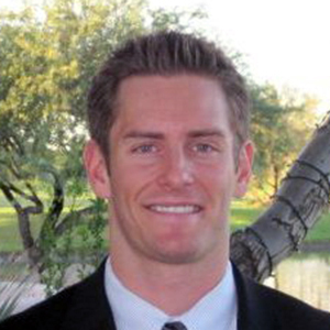 Nancy Cherney's Instagram, Twitter & Facebook on IDCrawl