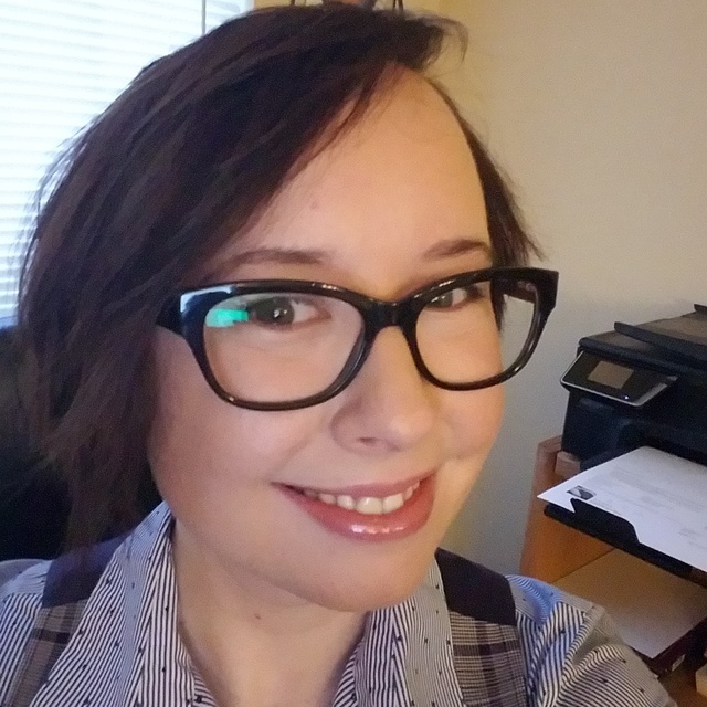 Mara Watts's Instagram, Twitter & Facebook on IDCrawl