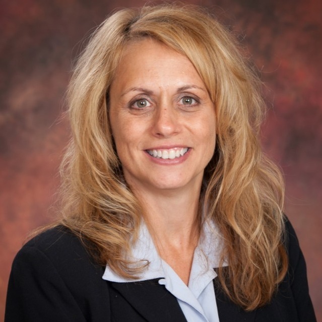 Kristin Voss's Instagram, Twitter & Facebook on IDCrawl