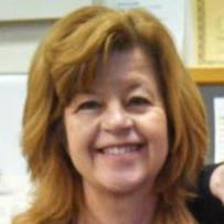 Michelle Shaddy's Instagram, Twitter & Facebook on IDCrawl