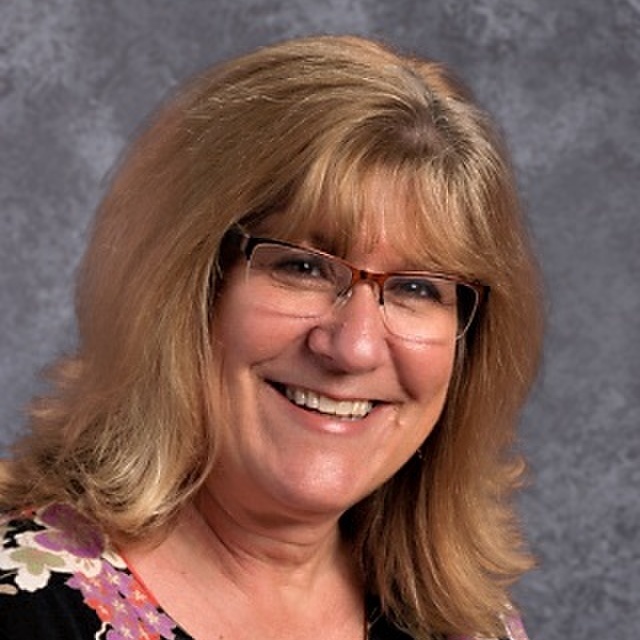 Kim Berkey's Instagram, Twitter & Facebook on IDCrawl