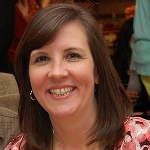 Melissa Morlock's Instagram, Twitter & Facebook on IDCrawl