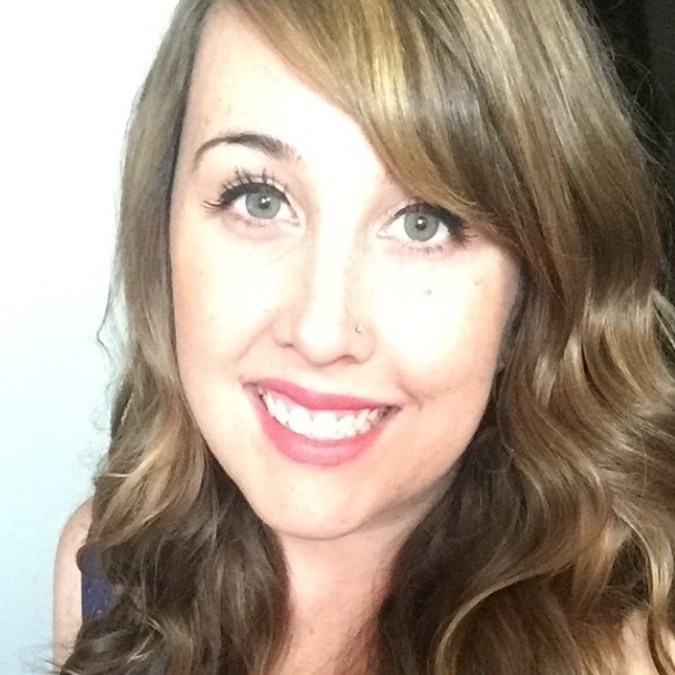 Erin Soltis's Instagram, Twitter & Facebook on IDCrawl