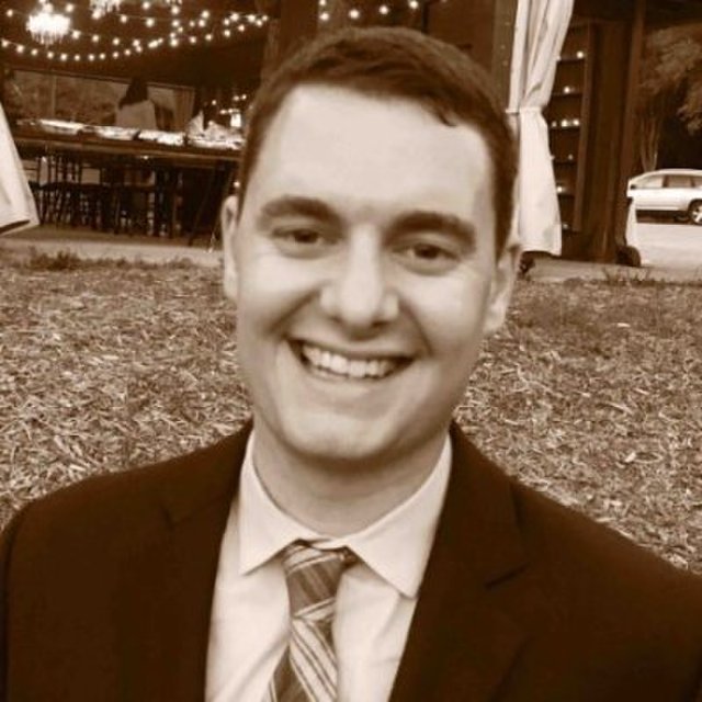 Brian Grabowski's Instagram, Twitter & Facebook on IDCrawl