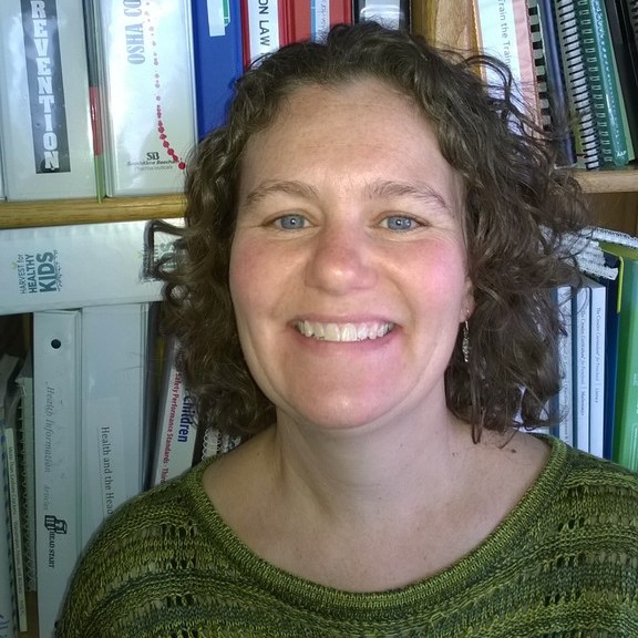 Vicki Ware's Instagram, Twitter & Facebook on IDCrawl