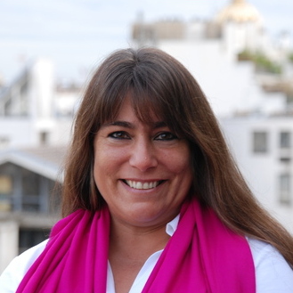 Kim Gariepy's Instagram, Twitter & Facebook on IDCrawl