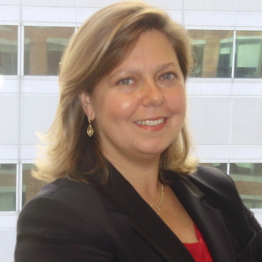 Faith Fennelly's Instagram, Twitter & Facebook on IDCrawl