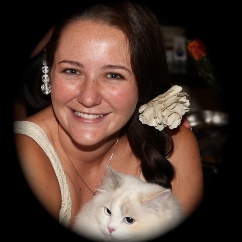 Stephanie Batt's Instagram, Twitter & Facebook on IDCrawl