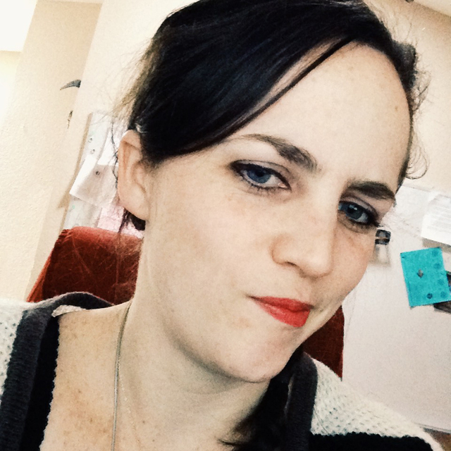 Marlo Baker's Instagram, Twitter & Facebook on IDCrawl