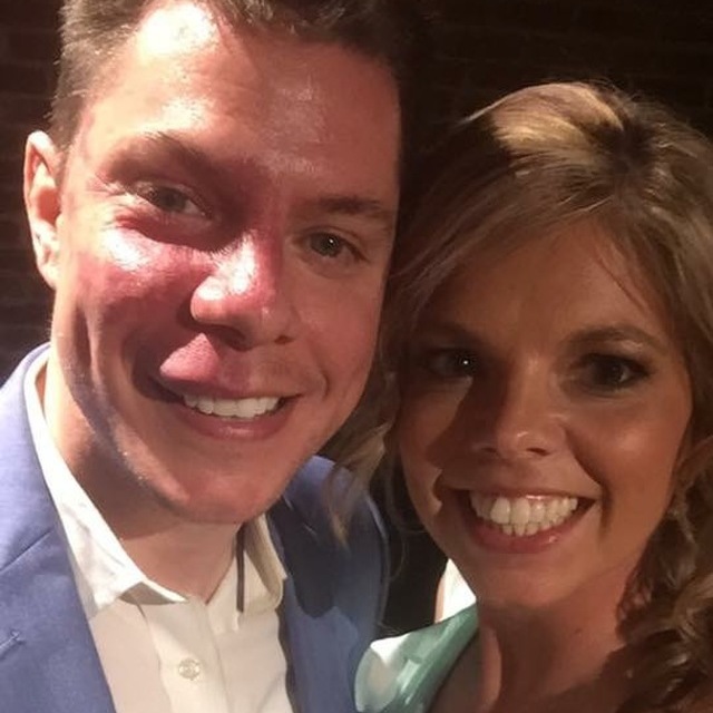 Julie Straight's Instagram, Twitter & Facebook on IDCrawl