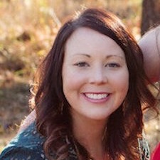 Michelle Toy's Instagram, Twitter & Facebook on IDCrawl