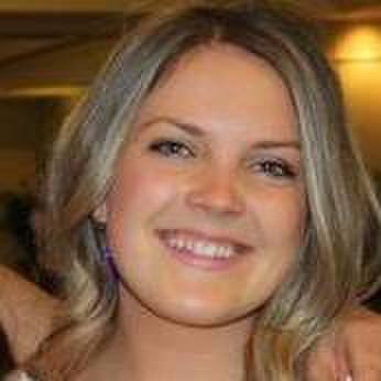 Melanie Mackay's Instagram, Twitter & Facebook on IDCrawl