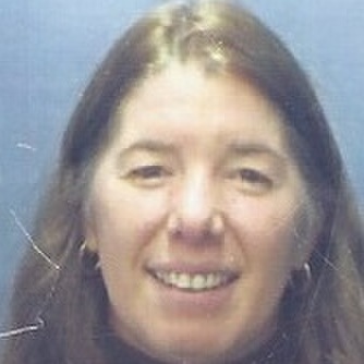 Michaela Gibbons's Instagram, Twitter & Facebook on IDCrawl