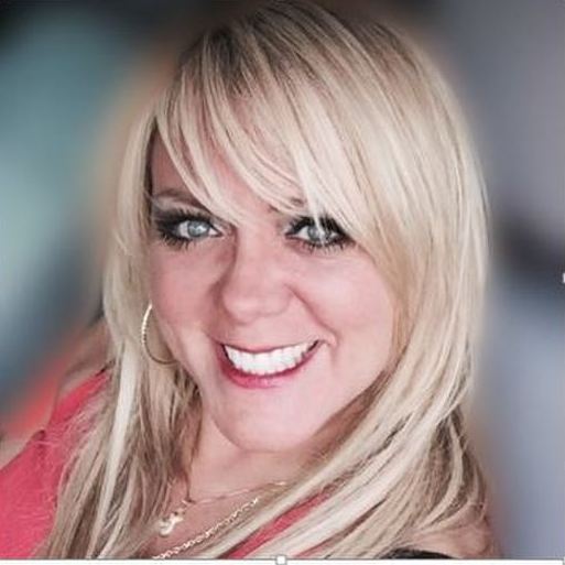 Russ Mccurdy's Instagram, Twitter & Facebook on IDCrawl