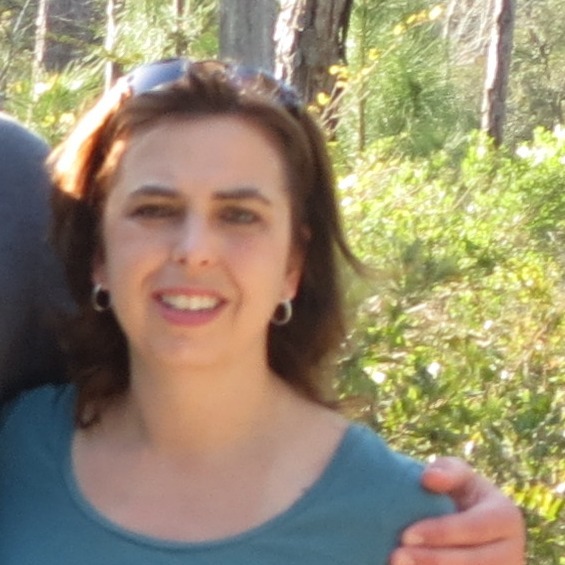 Michelle Fricke's Instagram, Twitter & Facebook on IDCrawl