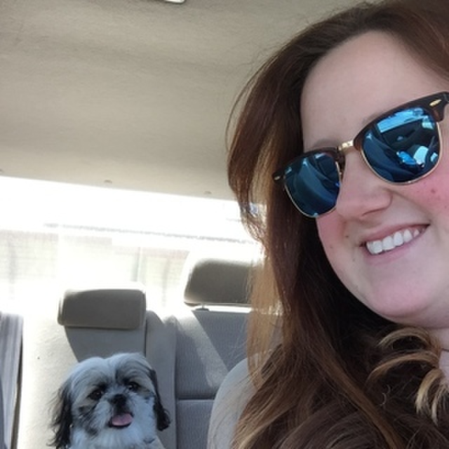 Jennifer Determan's Instagram, Twitter & Facebook on IDCrawl