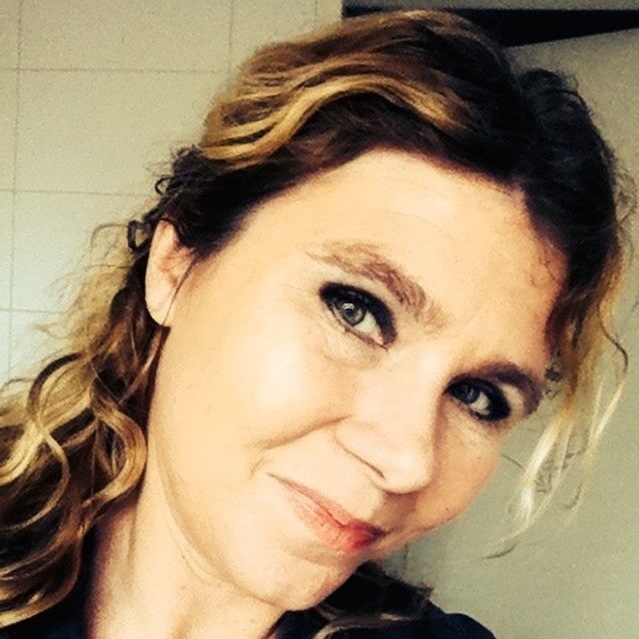 Sally Nimmos Instagram Twitter And Facebook On Idcrawl