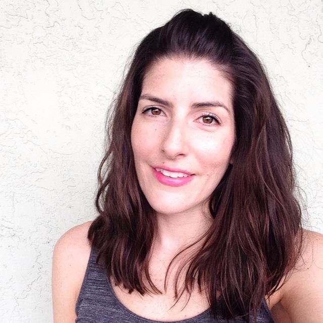 Jennifer Favaro's Instagram, Twitter & Facebook on IDCrawl