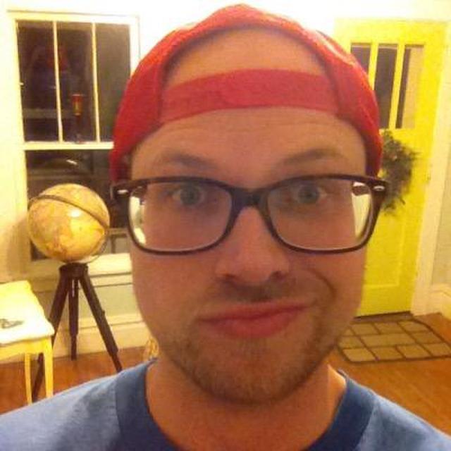 Jason Jahnke's Instagram, Twitter & Facebook on IDCrawl