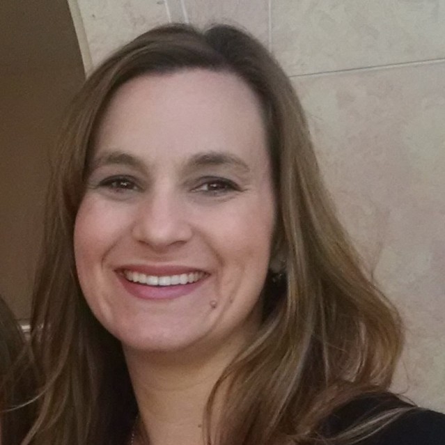 Katie Dowdy's Instagram, Twitter & Facebook on IDCrawl