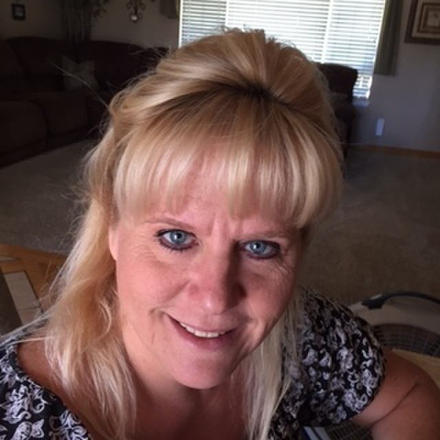 Erika Ebert's Instagram, Twitter & Facebook on IDCrawl