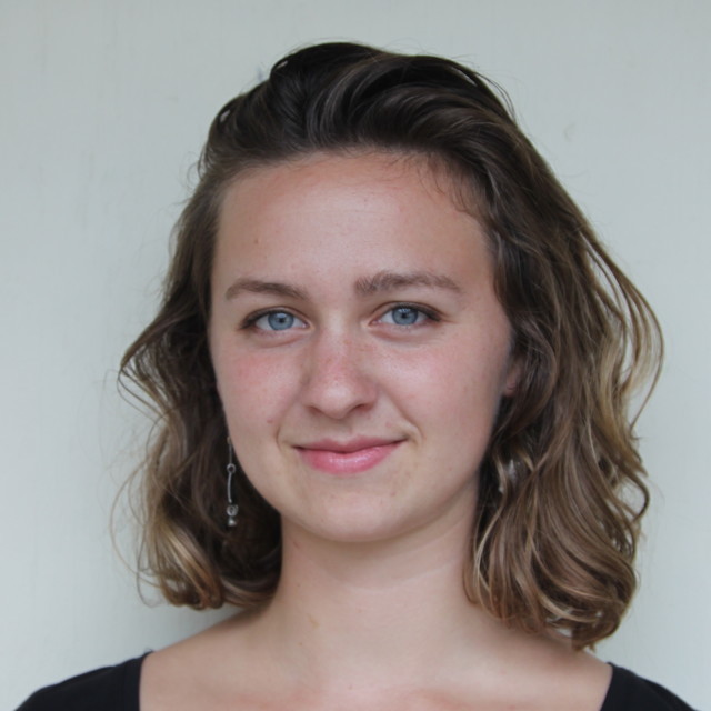 Whitney Hein's Instagram, Twitter & Facebook on IDCrawl