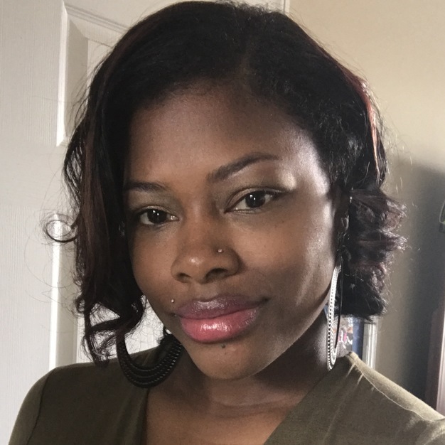 Rebecca Foote's Instagram, Twitter & Facebook on IDCrawl