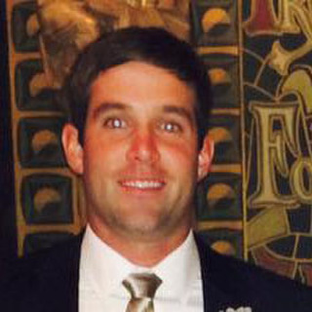 Lisa Wortmann's Instagram, Twitter & Facebook on IDCrawl