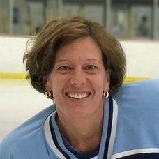 Cynthia Spiess's Instagram, Twitter & Facebook on IDCrawl