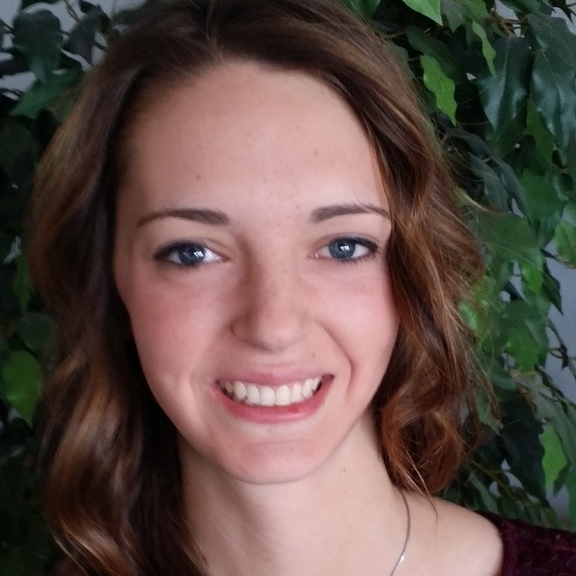 Stacy Looney's Instagram, Twitter & Facebook on IDCrawl