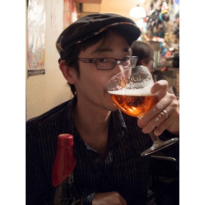 Kinsey Jenkins's Instagram, Twitter & Facebook on IDCrawl