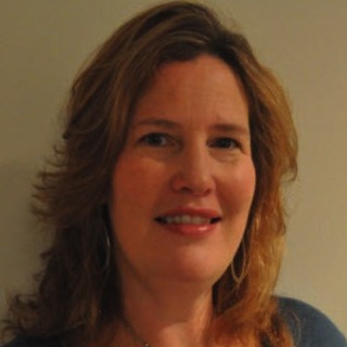 Susan Pfister's Instagram, Twitter & Facebook on IDCrawl