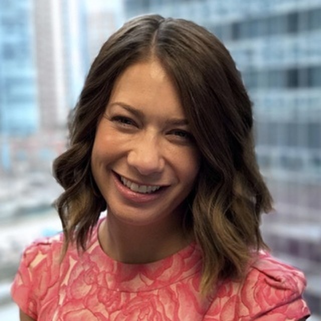 Candice Crane's Instagram, Twitter & Facebook on IDCrawl