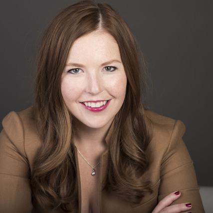 Roxanne Becker's Instagram, Twitter & Facebook on IDCrawl