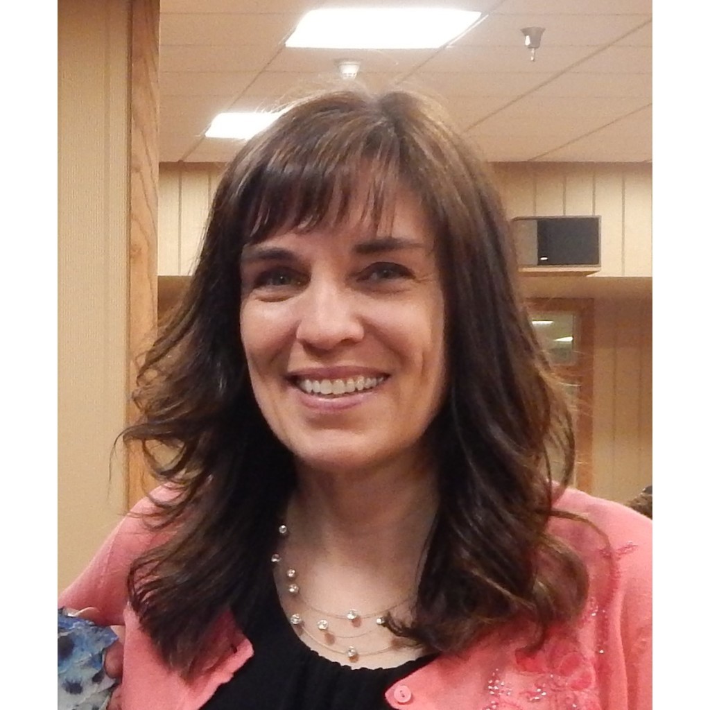 Briana Swanson's Instagram, Twitter & Facebook on IDCrawl