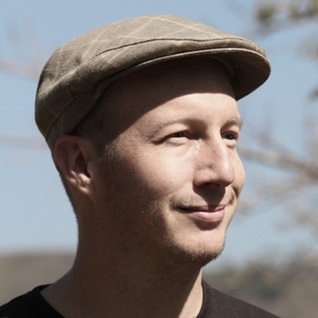 John Helmy's Instagram, Twitter & Facebook on IDCrawl