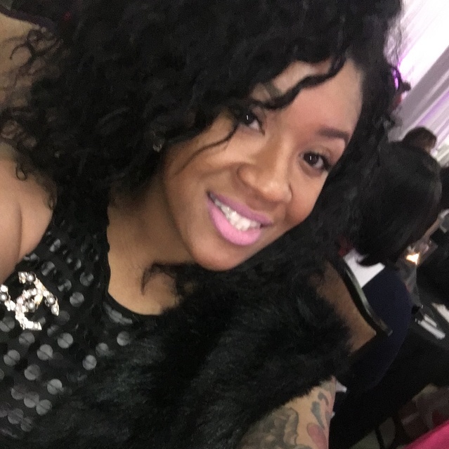 Sade Lucas's Instagram, Twitter & Facebook on IDCrawl