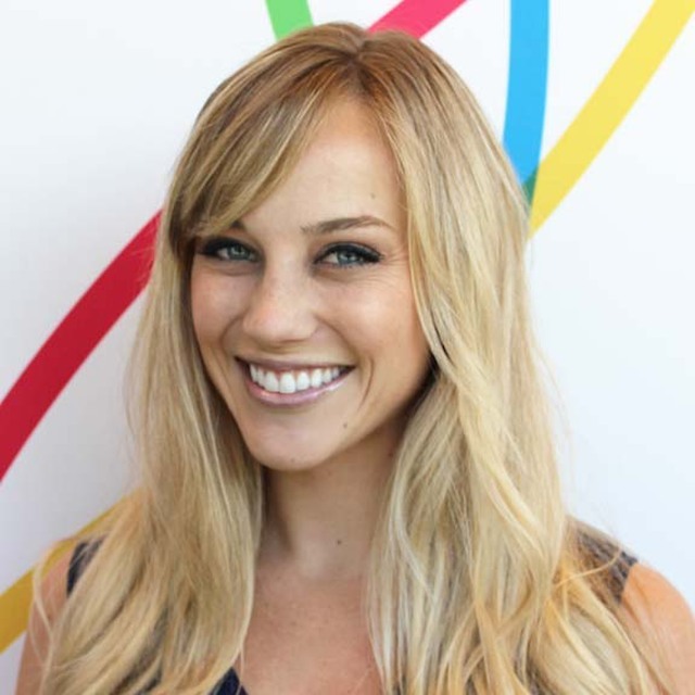 Robert Demarr's Instagram, Twitter & Facebook on IDCrawl