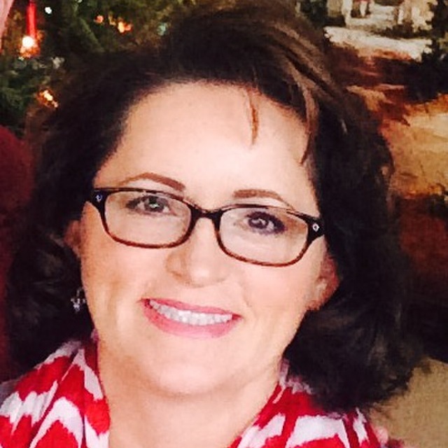 Cassie Hahn's Instagram, Twitter & Facebook on IDCrawl