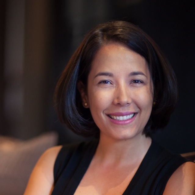 Karen Roos's Instagram, Twitter & Facebook on IDCrawl