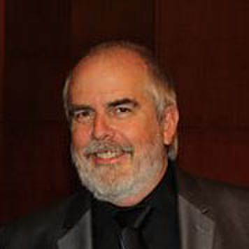 Robert Holte's Instagram, Twitter & Facebook on IDCrawl