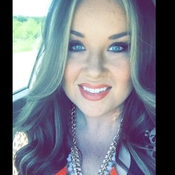 Kaci Cook's Instagram, Twitter & Facebook on IDCrawl
