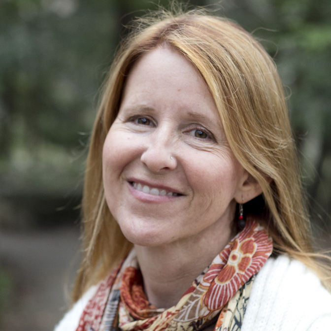 Deborah Sheets's Instagram, Twitter & Facebook on IDCrawl