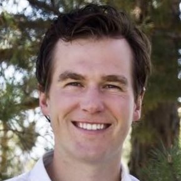 Heather Hobson's Instagram, Twitter & Facebook on IDCrawl