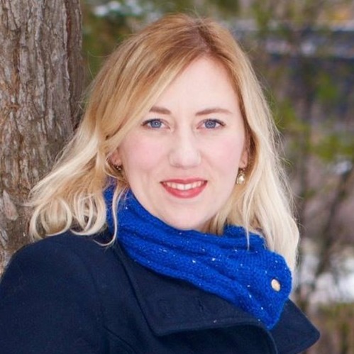 Ashley Vink's Instagram, Twitter & Facebook on IDCrawl