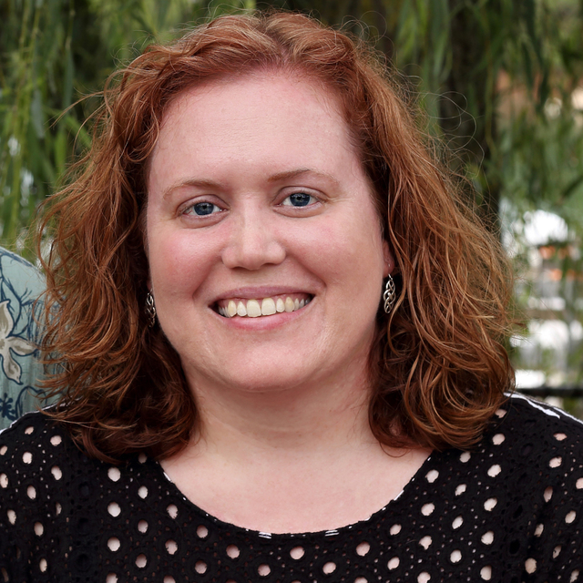 Kate Ogden's Instagram, Twitter & Facebook on IDCrawl