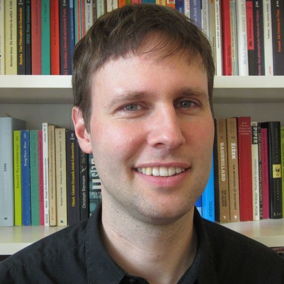 Michael Weinhardt's Instagram, Twitter & Facebook on IDCrawl