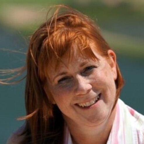 Jennifer Straley's Instagram, Twitter & Facebook on IDCrawl