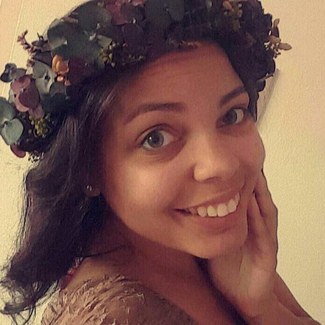 Cara Griffith's Instagram, Twitter & Facebook on IDCrawl