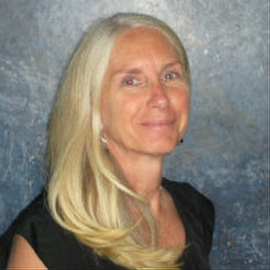 Emily Davalos's Instagram, Twitter & Facebook on IDCrawl